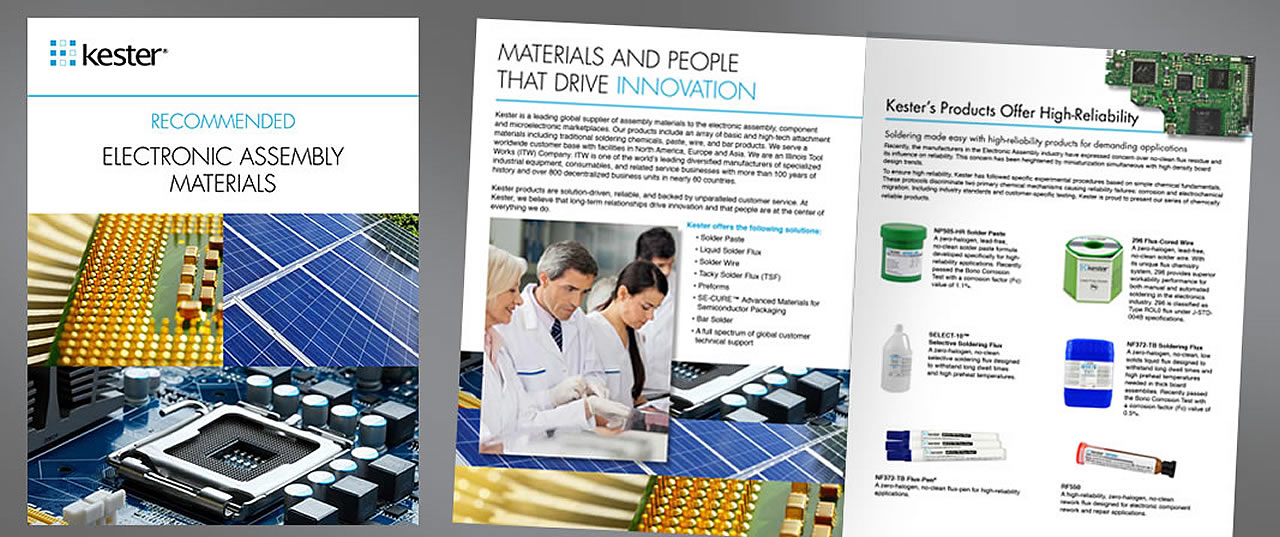 Martin Group is a graphic design studio in Saint Charles, Illinois ...