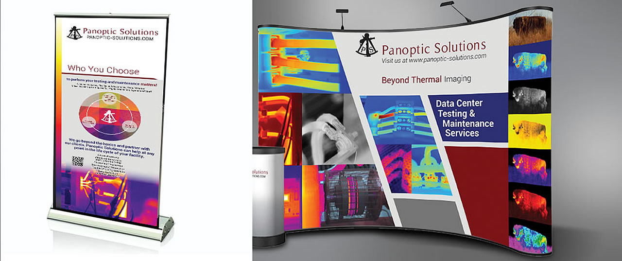 Martin Group is a graphic design studio in Saint Charles, Illinois ...